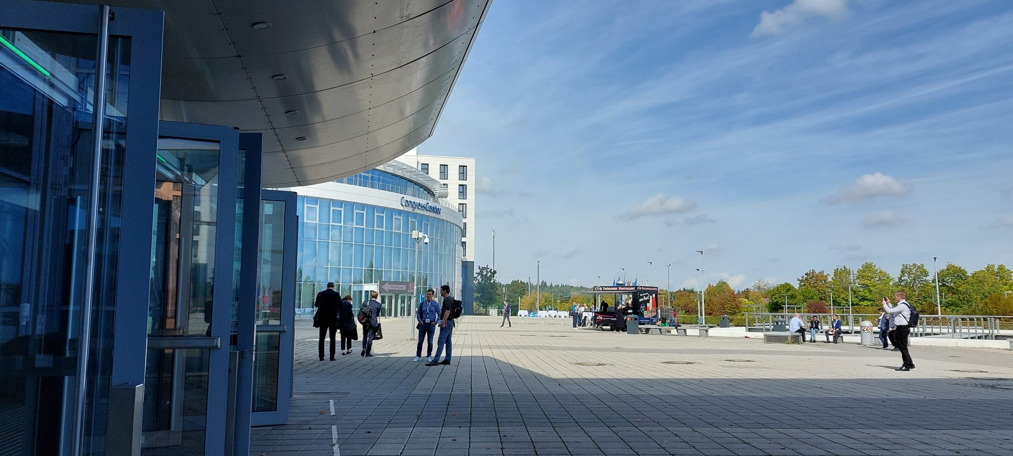 Program Specials - PSE 2026