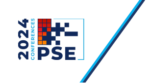 PSE 2024